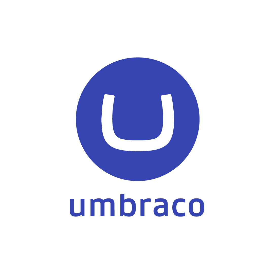 Umbraco CMS - Simple and effective CMS | itpilot